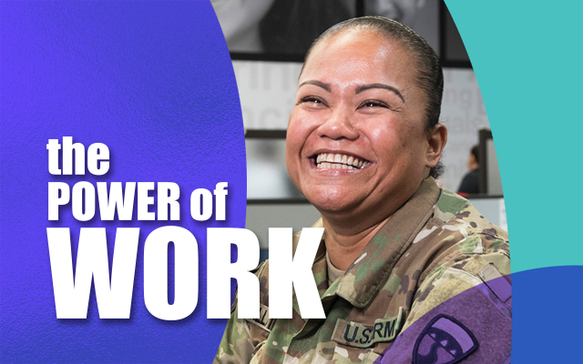 Home - Goodwill Southern California