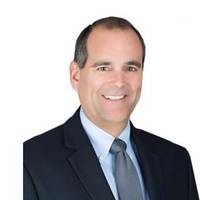 Leadership - Goodwill Southern California