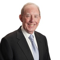 Leadership - Goodwill Southern California