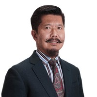 Leadership - Goodwill Southern California