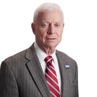 Leadership - Goodwill Southern California