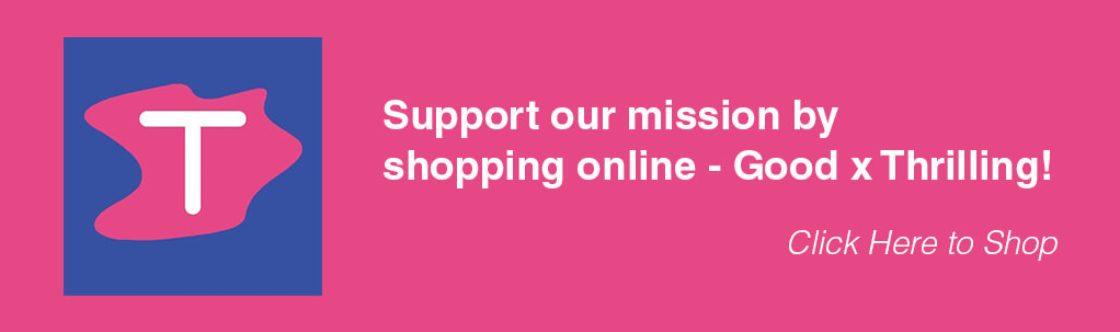 Home - Goodwill Southern California