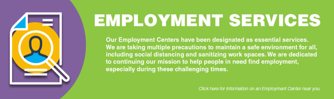 Home - Goodwill Southern California