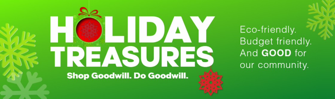 Home - Goodwill Southern California