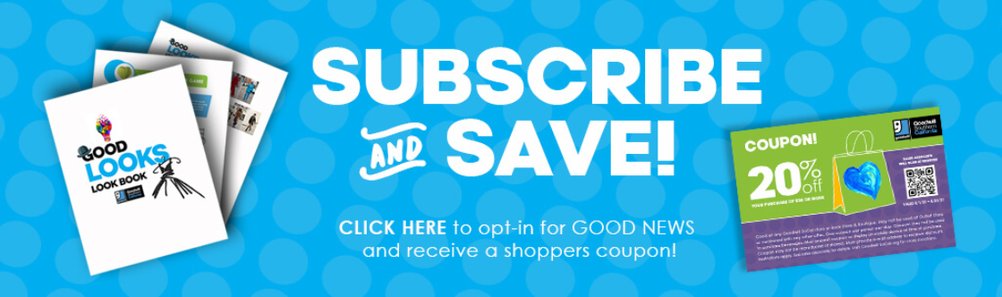 Home - Goodwill Southern California