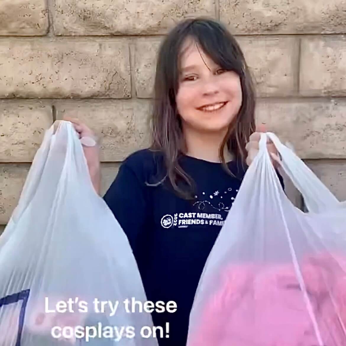 Comic Con Thrift Haul With Ellie Honeybee Goodwill Southern California