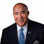 Leadership - Goodwill Southern California